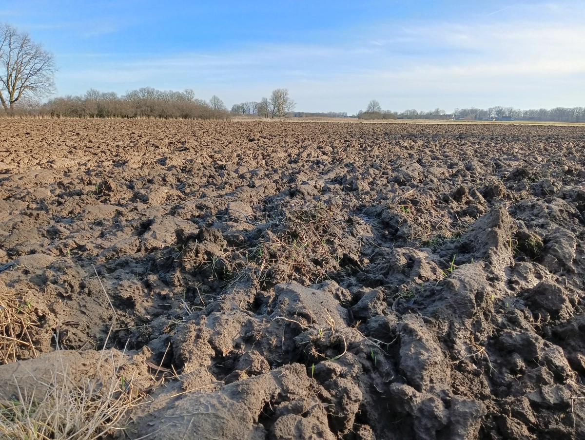 METODY NAWOŻENIA GLEBY - Lubuski Ośrodek Doradztwa Rolniczego w Kalsku